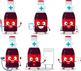 Injection Bottle Vector Images (over 13,000)