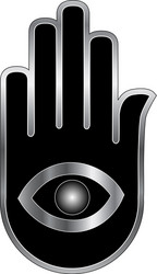 Psychic Logo Vector Images (over 480)