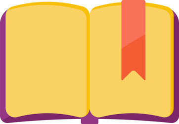 Bookmarker Vector Images (over 63,000)