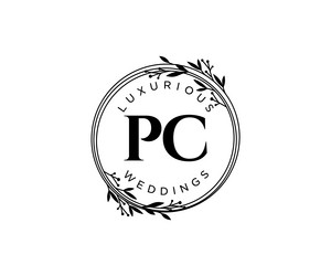 Pc Logos Vector Images (over 20,000)