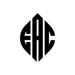 Eac Vector Images (over 100)