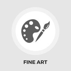 Fine Art Symbols
