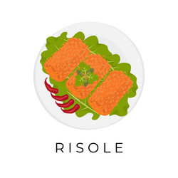 Risoles Vector Images (76)