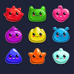 Jelly Vector Images (over 36,000)