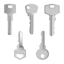 Keys Vector Images (over 370,000)