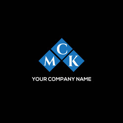 Mck Vector Images (32)