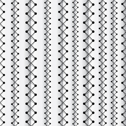 Seams Vector Images (over 26,000)