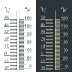 Thermometer Vector Images (over 100,000)