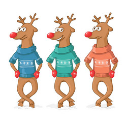 Deer 3d Vector Images (over 2,800)