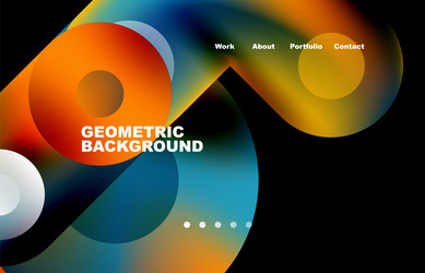 Light Background Website Vector Images (over 100,000)