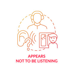 Listening Symbol Vector Images (over 46,000)