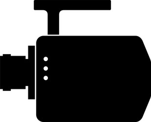 Speed Camera Vector Images (over 3,500)