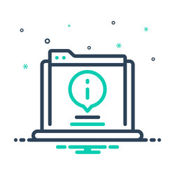 Importance Royalty Free Vector Image - VectorStock
