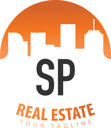 Sp Logo Vector Images (over 2,400)