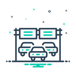 Interstate Logo Vector Images (over 120)