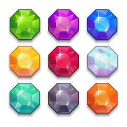 Free Jewels Vector Images (over 1,600)