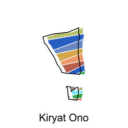 Ono Vector Images (38)