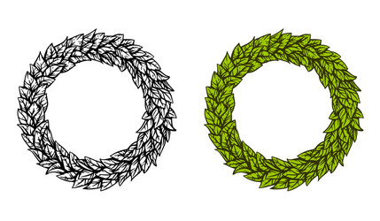 Caesar Symbol Vector Images (over 150)