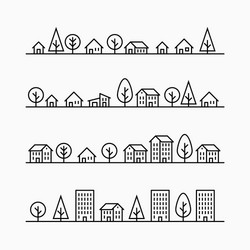 Outline Vector Images (over 4 million)