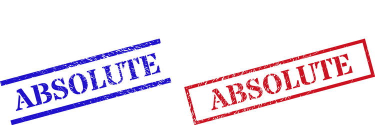 Absolute Vector Images (over 7,600)