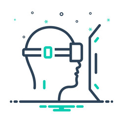 Simulation Vector Images (over 21,000)