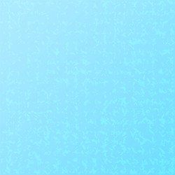 Distressed Blue Background Vector Images (over 5,700)