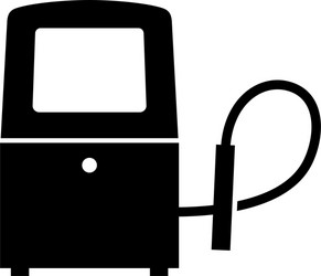 Industrial Printer Vector Images (over 10,000)