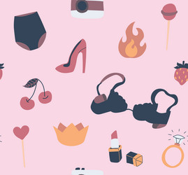 Uterus Pattern Vector Images (over 220)