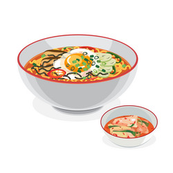 Eat Royalty Free Vector Image - VectorStock