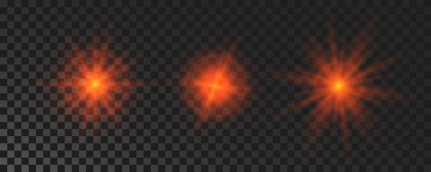 Glowing Stars Vector Images (over 150,000)