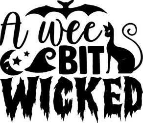 Wee Vector Images (over 320)