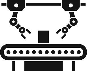 Assembly Machine Vector Images (over 10,000)