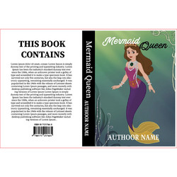 Pulp fiction Vector Images & Graphics for Commercial Use | VectorStock