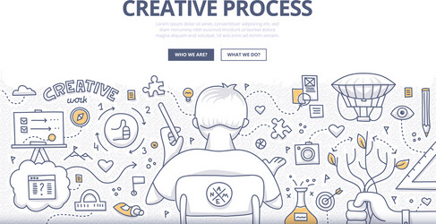 Process Workflow Vector Images (over 36,000)
