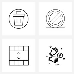 Wicket Keeper Vector Images (over 720)