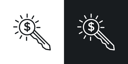 Key Takeaways Vector Images (over 200)