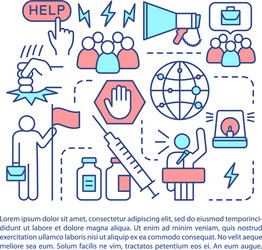 Social Problems Vector Images (over 14,000)