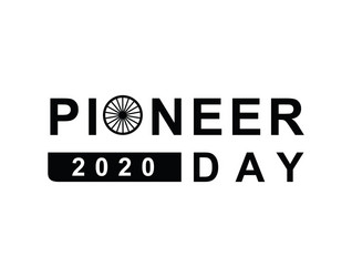 Pioneer Icon Vector Images (over 1,200)