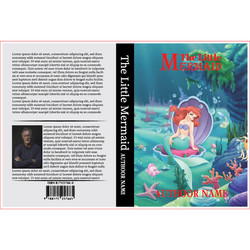 Pulp fiction Vector Images & Graphics for Commercial Use | VectorStock