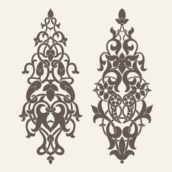 Frame Coptic Border Vector Images (over 210)
