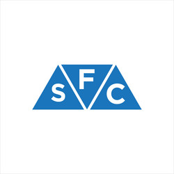 Fsc Vector Images (37)