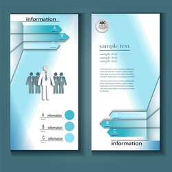 Information Vector Images (over 1.8 million)