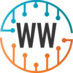 Wws Vector Images (over 1,500)