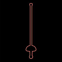 Espada Vector Images (25)