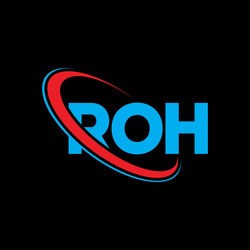 Rohs Logo Vector Images (54)