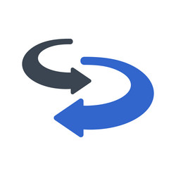 Movement Icon Vector Images (over 110,000)