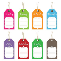 Weekly Vector Images (over 11,000)