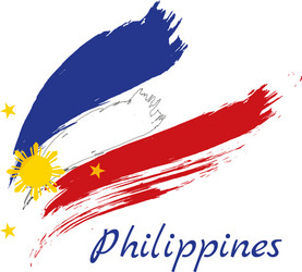 Philippine Sun Vector Images (over 630)