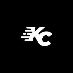 Kc Logo Vector Images (over 2,300)