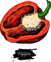 Pepper Vector Images (over 120,000)